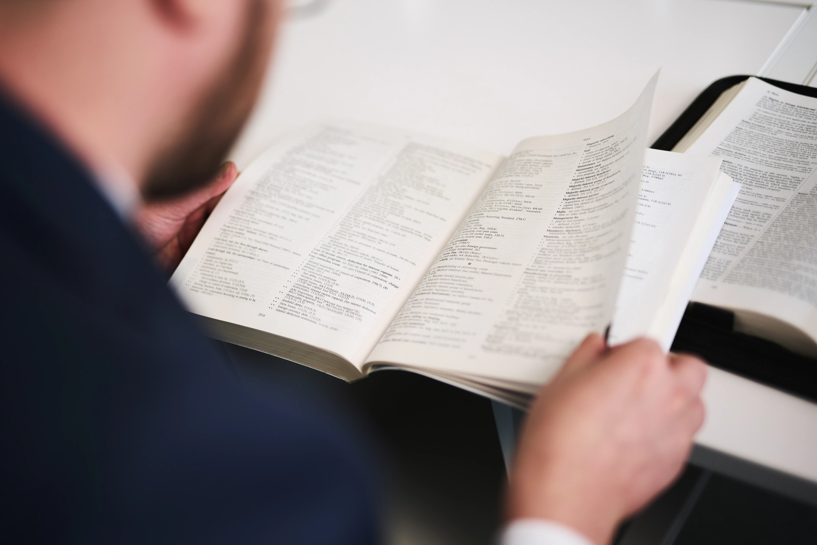 Subsection 160(1) Explained | Income Tax Act